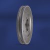 Vitrified Cbn Wheels | SuperAbrasives